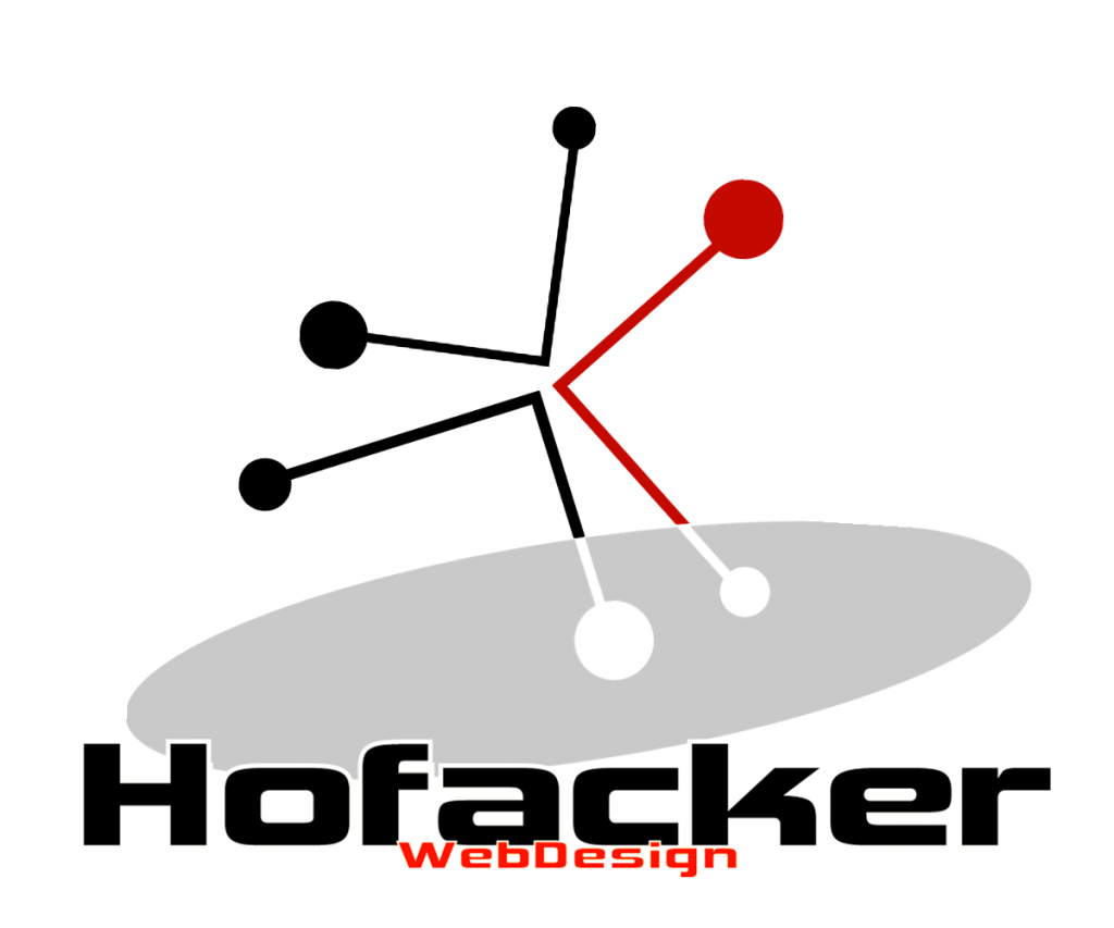 Leistungen – Hofacker Webdesign